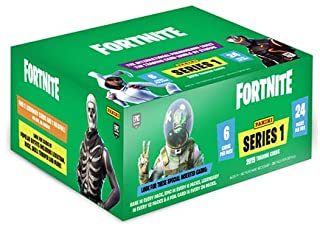 FRIKI FORTNITE - 🎁 Regalos del juego ⚡ Fortnite: chandals, pijamas ...