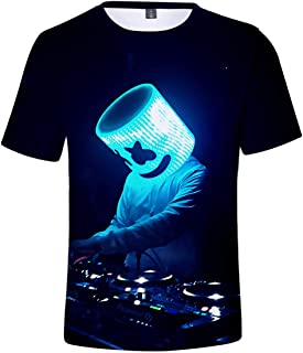 【FRIKI OFERTAS】 La mayor colección de ropa friki y complementos del ...