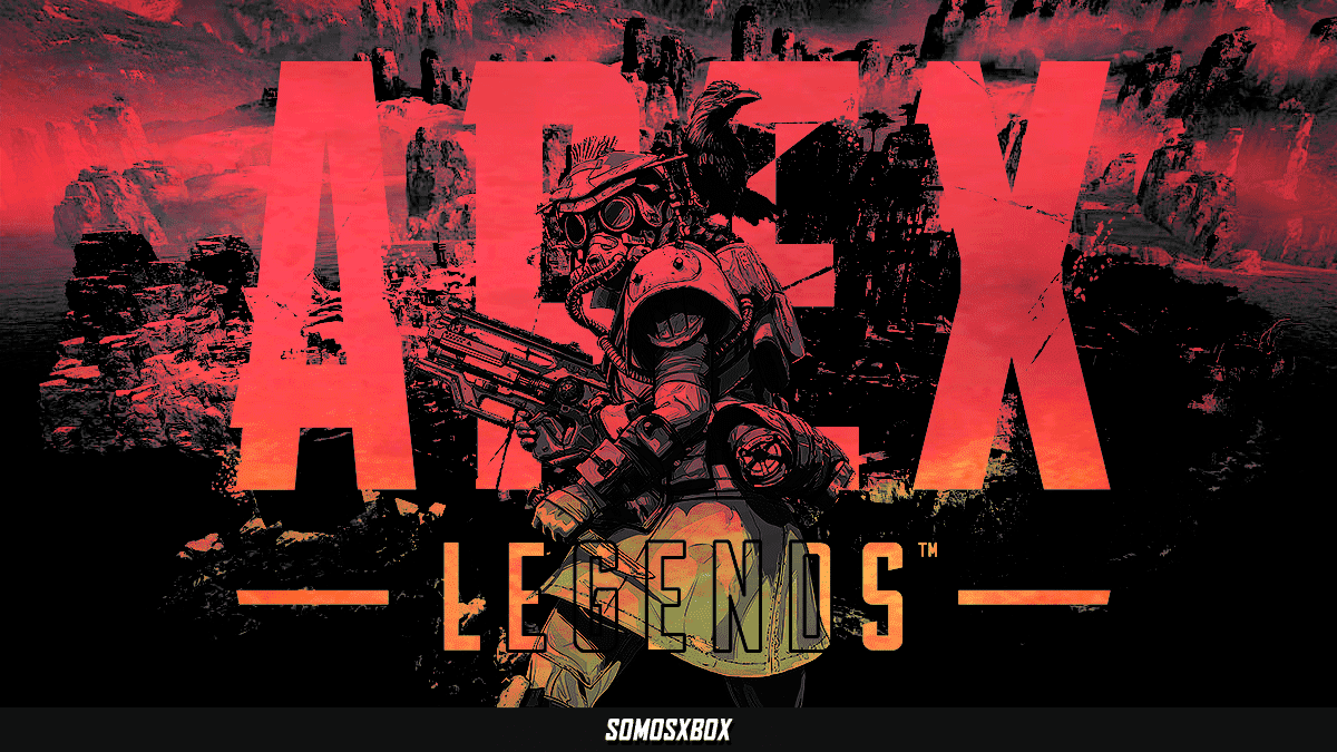 【REGALOS 2️⃣0️⃣2️⃣3️⃣ APEX LEGENDS】 ⭐ La mayor colección de productos ...